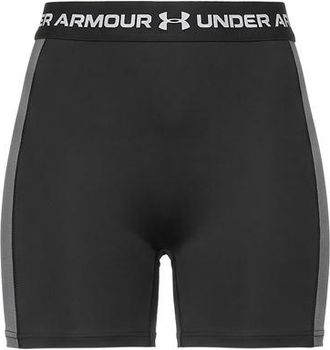 Under Armour BAS - Shorts et bermudas sur YOOX.COM