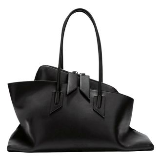 The Attico Damen, Taschen, Schwarzk, ONE SIZEGr&ouml;&szlig;e