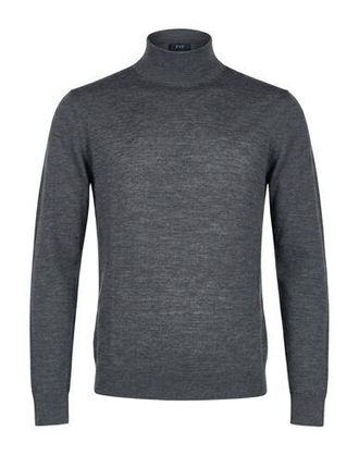 Fay MAILLE - Cols roul&eacute;s sur YOOX.COM