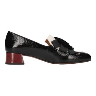 Chie Mihara Raven Salounero-Leche - - Shoes - Damen - Mehrfarbig - 36 1/2 EU