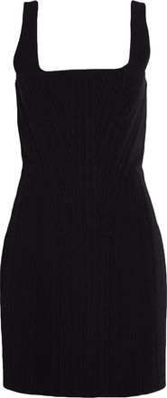 Balmain KLEIDER - Mini-Kleider auf YOOX.COM