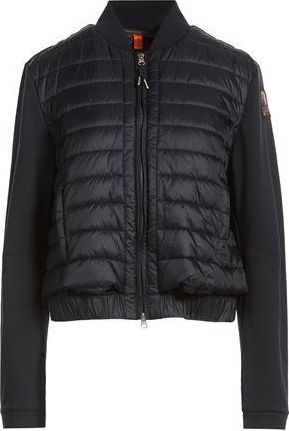 Parajumpers MANTEAUX - Doudounes plume ou synth&eacute;tique sur YOOX.COM