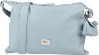 Marc Ellis TASCHEN - Umh&auml;ngetasche auf YOOX.COM