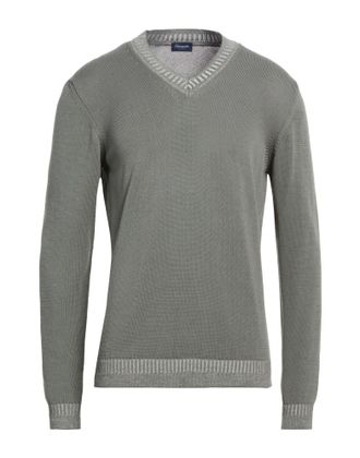 Drumohr STRICKWAREN - Pullover auf YOOX.COM