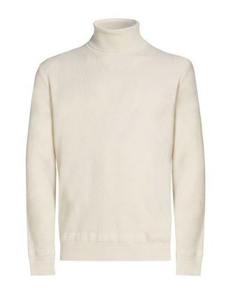 Boglioli MAILLE - Cols roul&eacute;s sur YOOX.COM