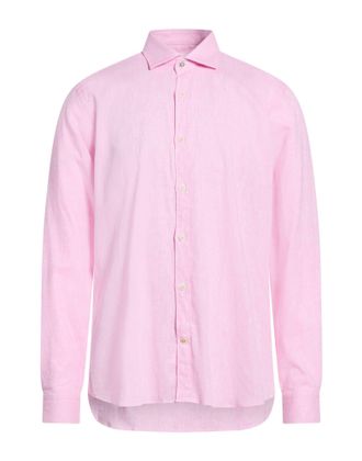 EDIZIONI LIMONAIA TOPS - Hemden auf YOOX.COM
