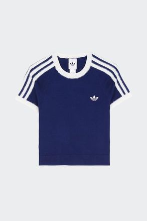 adidas T-shirt - Taille XS