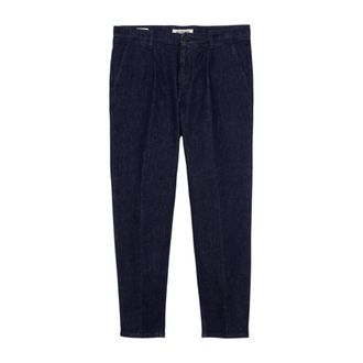 Roy Rogers New Rolf Rinse - - Jeans - Herren - Blau - W31