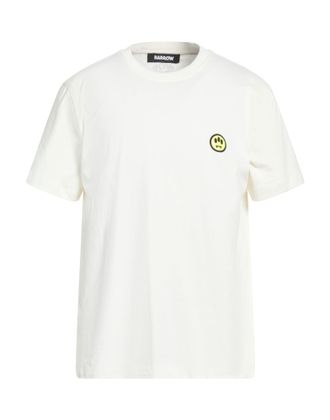 Barrow TOPS - T-shirts auf YOOX.COM