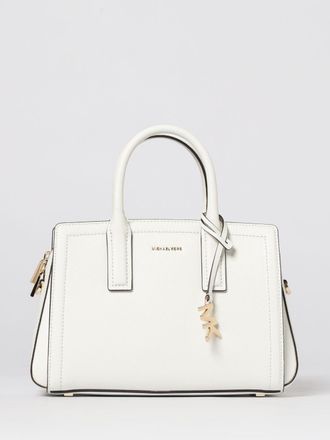 Michael Kors Handtasche MICHAEL KORS Damen Farbe Wei&szlig;