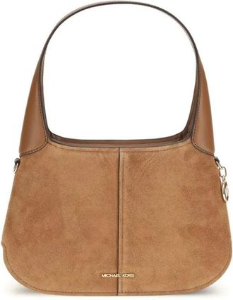 Michael Kors Femme, Sacs, Beige, Taille: ONE Size Bos Taurus Wallet