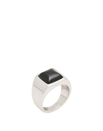 Karl Lagerfeld SCHMUCK und UHREN - Ringe auf YOOX.COM