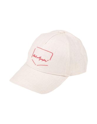 Karl Lagerfeld ACCESSOIRES - M&uuml;tzen & H&uuml;te auf YOOX.COM