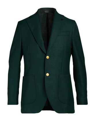 Breras Milano ANZ&Uuml;GE und CO-ORDS - Blazers auf YOOX.COM