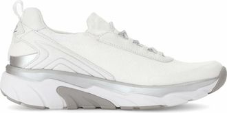 Gabor Damen, Schuhe, Wei&szlig;, 39 1/2 EUGr&ouml;&szlig;e