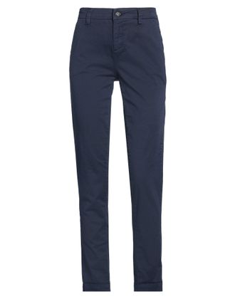 Liu Jo HOSEN & R&Ouml;CKE - Hosen auf YOOX.COM