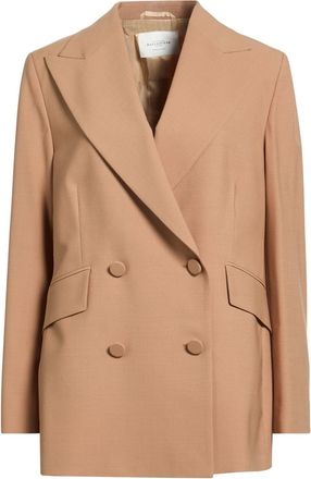 Ballantyne ANZ&Uuml;GE und CO-ORDS - Blazers auf YOOX.COM