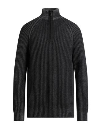 Dondup STRICKWAREN - Pullover auf YOOX.COM