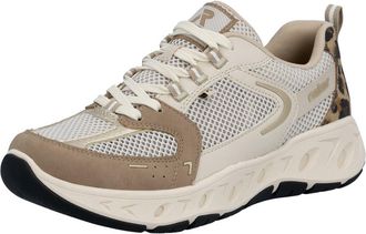 Rieker Sneaker