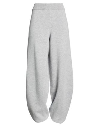 SOLOTRE HOSEN & R&Ouml;CKE - Hosen auf YOOX.COM