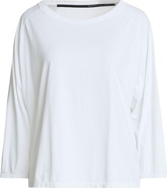 Roberto Ricci Design TOPS - T-shirts auf YOOX.COM