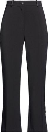 Elisabetta Franchi HOSEN & R&Ouml;CKE - Hosen auf YOOX.COM