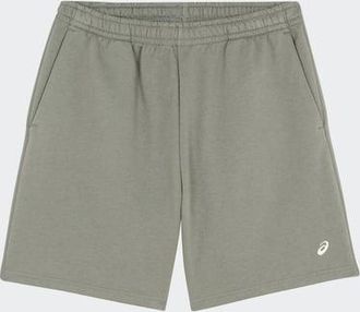 Asics Short - Taille XL