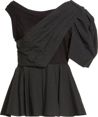 Meimeij TOPS - Tops auf YOOX.COM