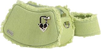 GCDS TASCHEN - G&uuml;rteltaschen auf YOOX.COM