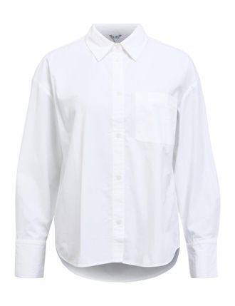 Object Objzila L/S Re Shirt Noos