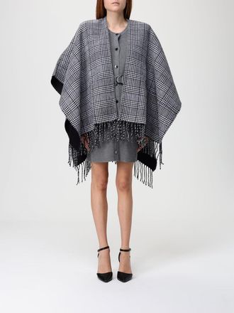 Liu Jo Mantel LIU JO Damen Farbe Schwarz