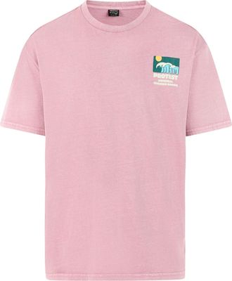 Protest Shirt PRTMalana