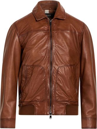 Bully JACKEN & M&Auml;NTEL - Jacken und Anoraks auf YOOX.COM