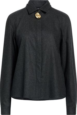 Fabiana Filippi TOPS - Hemden auf YOOX.COM