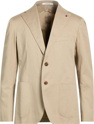 Tagliatore ANZ&Uuml;GE und CO-ORDS - Blazers auf YOOX.COM