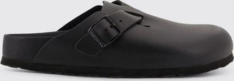 Birkenstock Schuhe Herren Farbe Schwarz