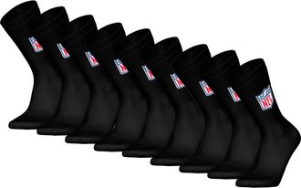 NFL Socken
