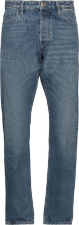 G-Star HOSEN & RÖCKE - Jeanshosen auf YOOX.COM