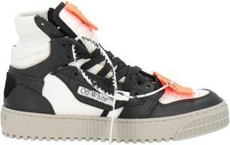 Off-white CHAUSSURES - Sneakers sur YOOX.COM
