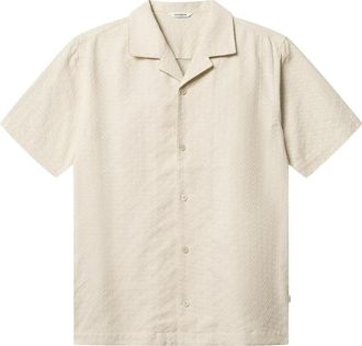 Gabba Shirt GABtemo