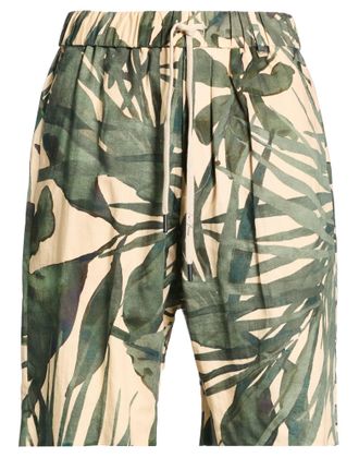 IM BRIAN HOSEN & R&Ouml;CKE - Shorts & Bermudashorts auf YOOX.COM