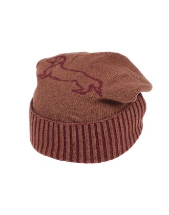 Harmont & Blaine ACCESSOIRES - M&uuml;tzen & H&uuml;te auf YOOX.COM