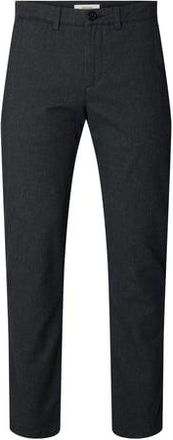 Selected Pantalon slim