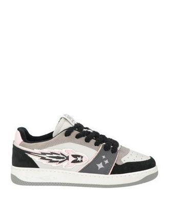 Enterprise Japan CHAUSSURES - Sneakers sur YOOX.COM