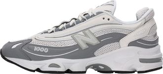 New Balance Sneaker M1000