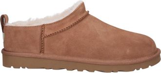 UGG Classic Micro Kn&ouml;chelstiefel