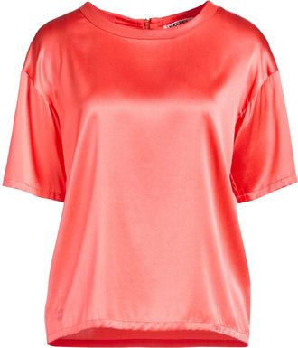 Max & Moi TOPS - Tops auf YOOX.COM