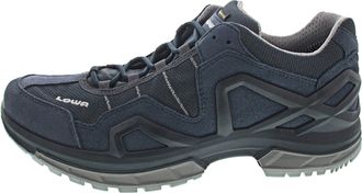 Lowa Halbschuh GORGON GTX Ws [2024] stahlblau, 42.5