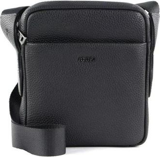 Joop Messenger Bag - - Bags - Herren - Schwarzk - ONE SIZE