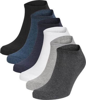 Next Socken